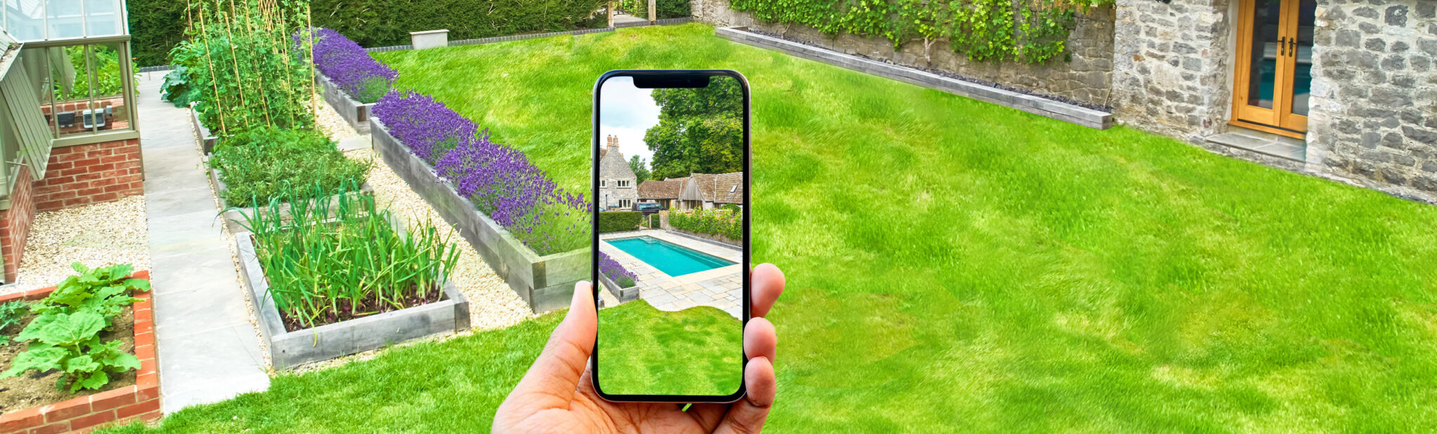 Swimming Pool Models and Options - Evi Pools