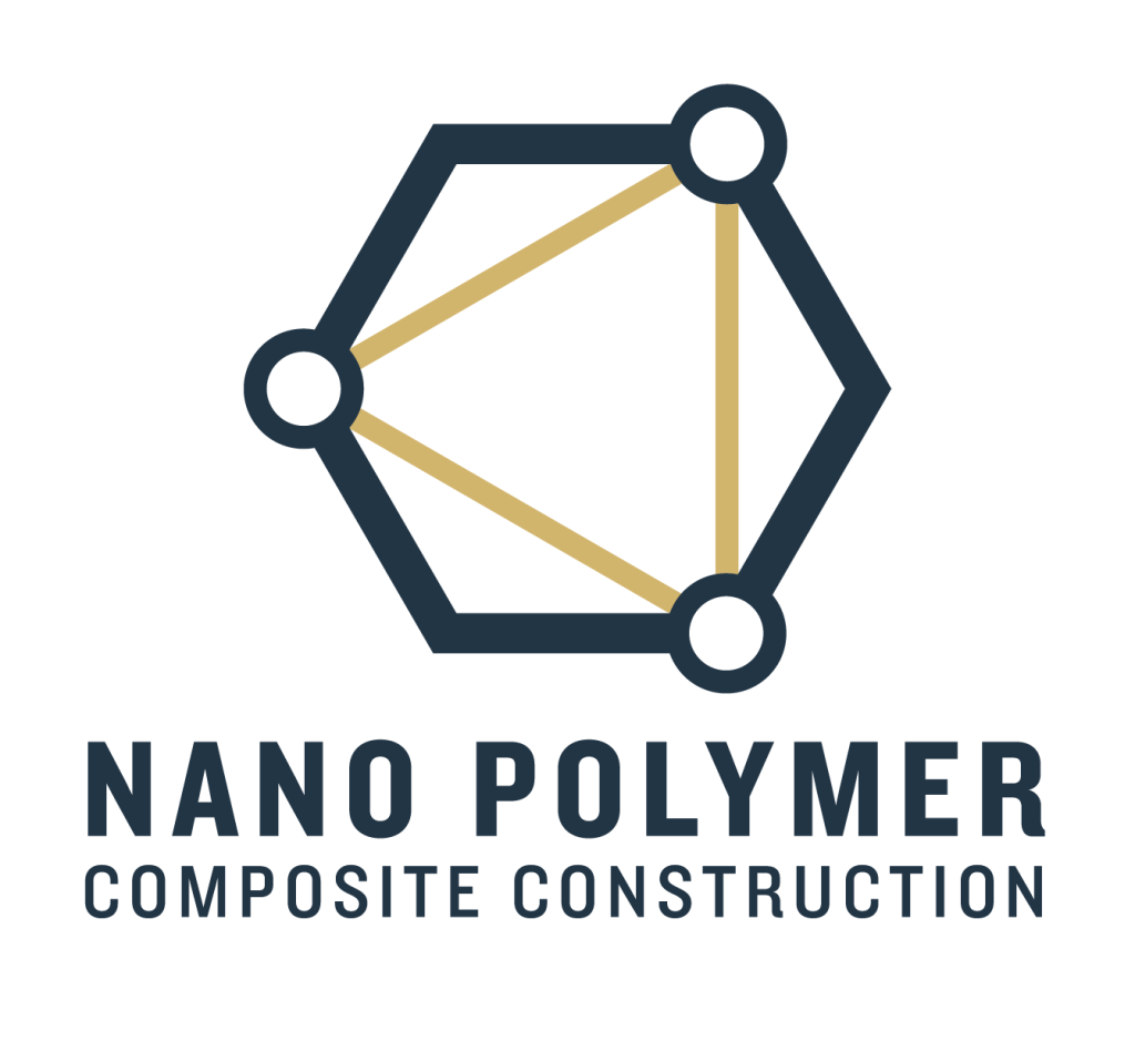 About EVi Pools - Evi Pools